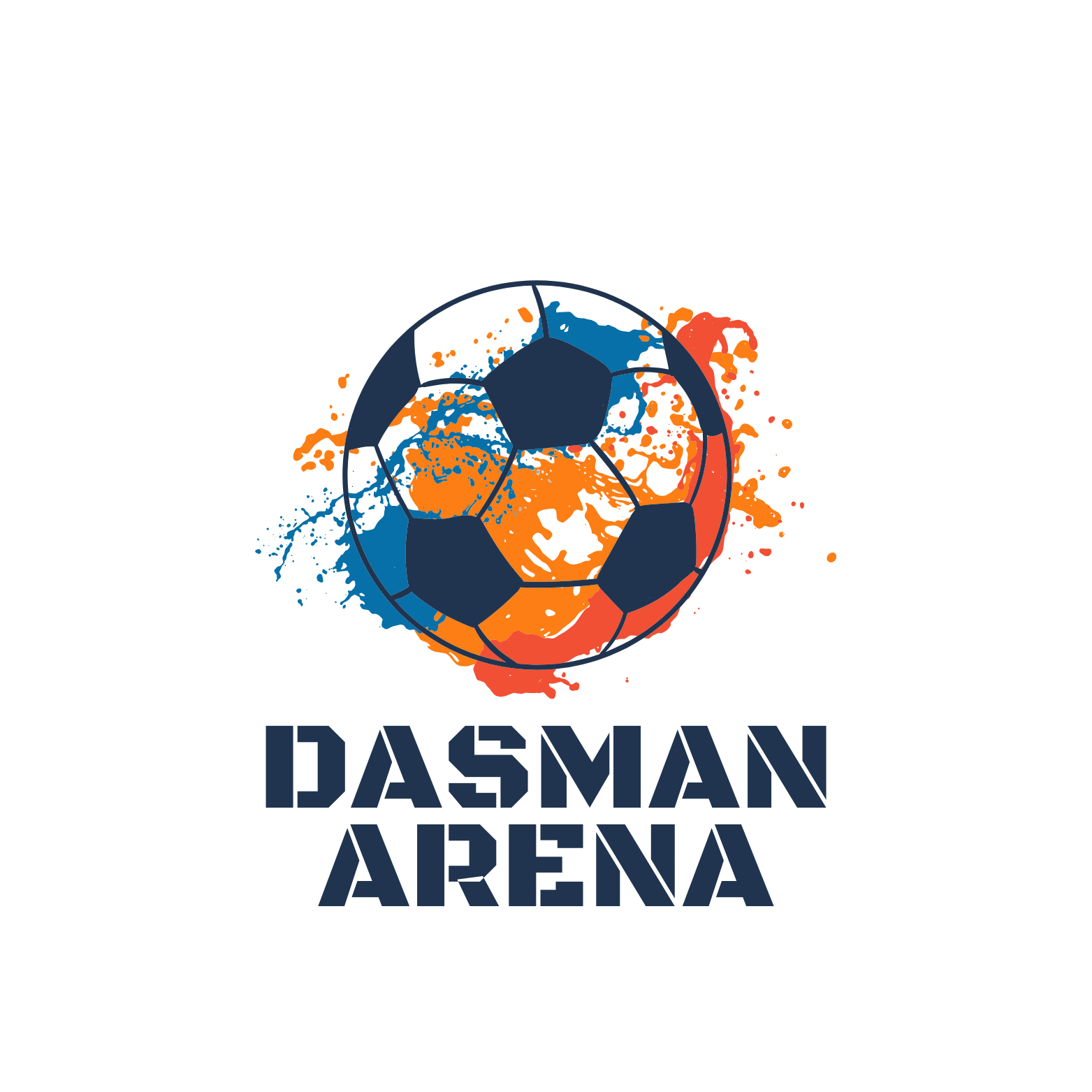 Dasman Arena | Premium Football Field Booking